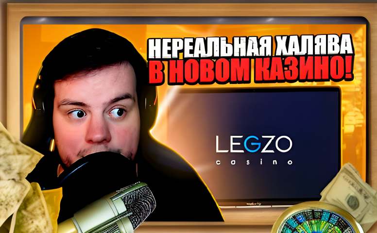 | Perfectcar South Africa | Waterless car wash business